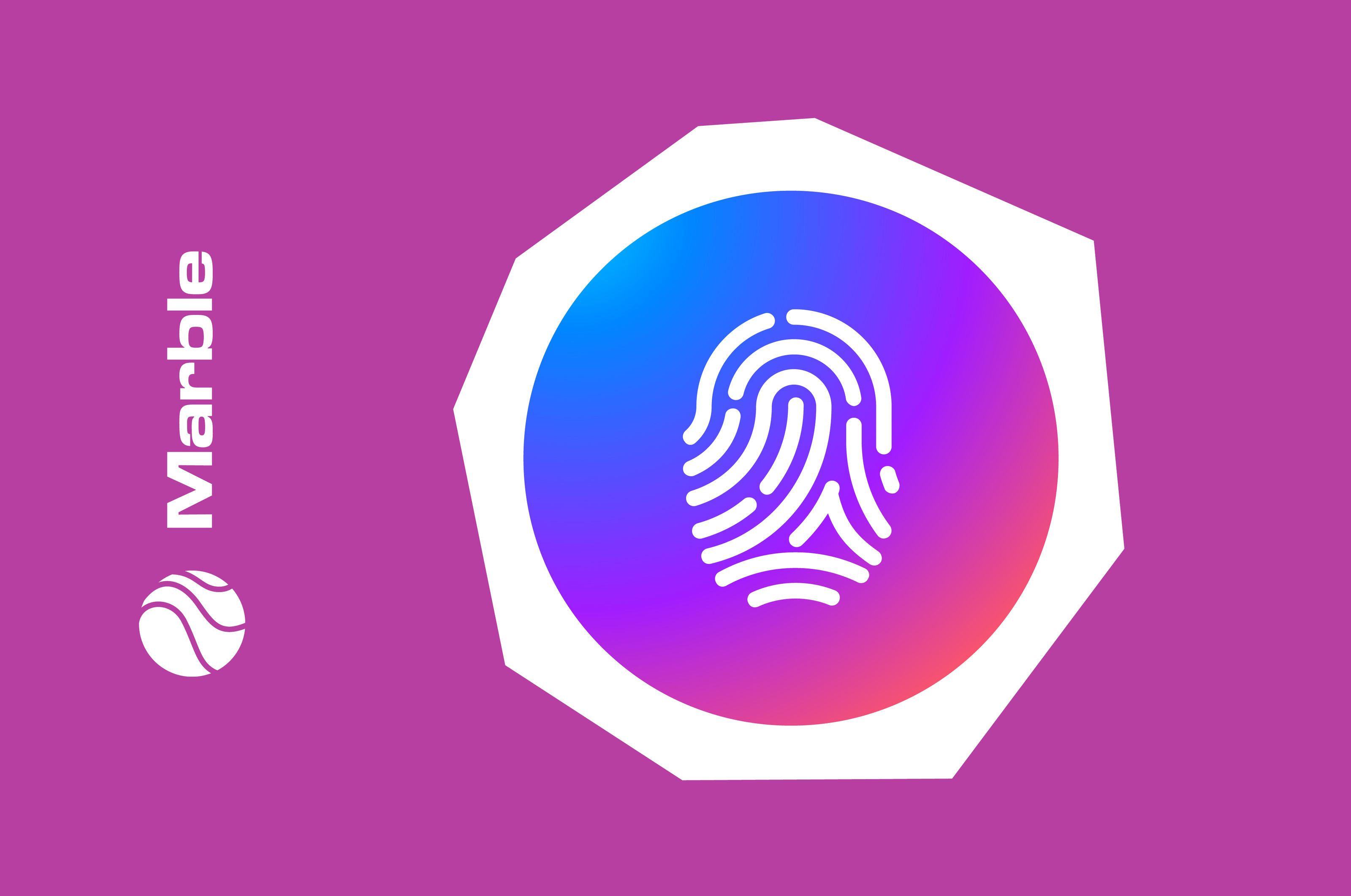 Marble | Earn rewards on your home and auto insurance